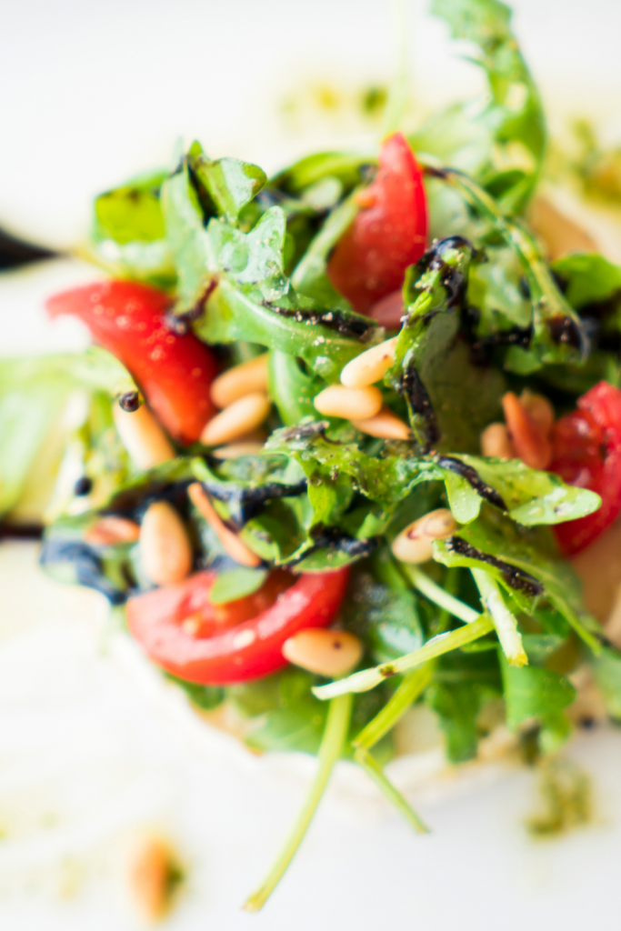 Superfood Salad TRIO For Every Occasion - Goodness and Favour