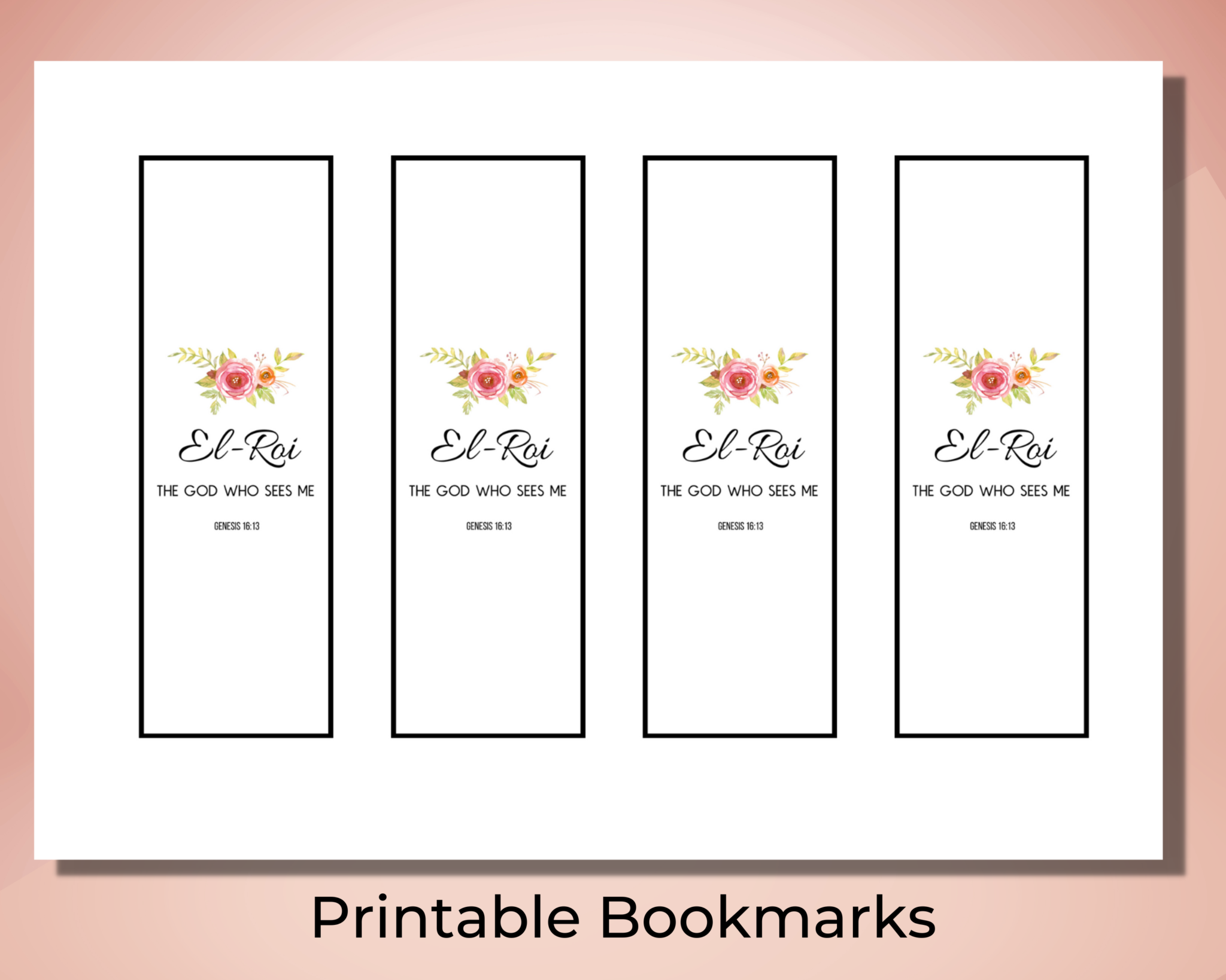 Positive Affirmation for Health and Wealth - Goodness and Favour