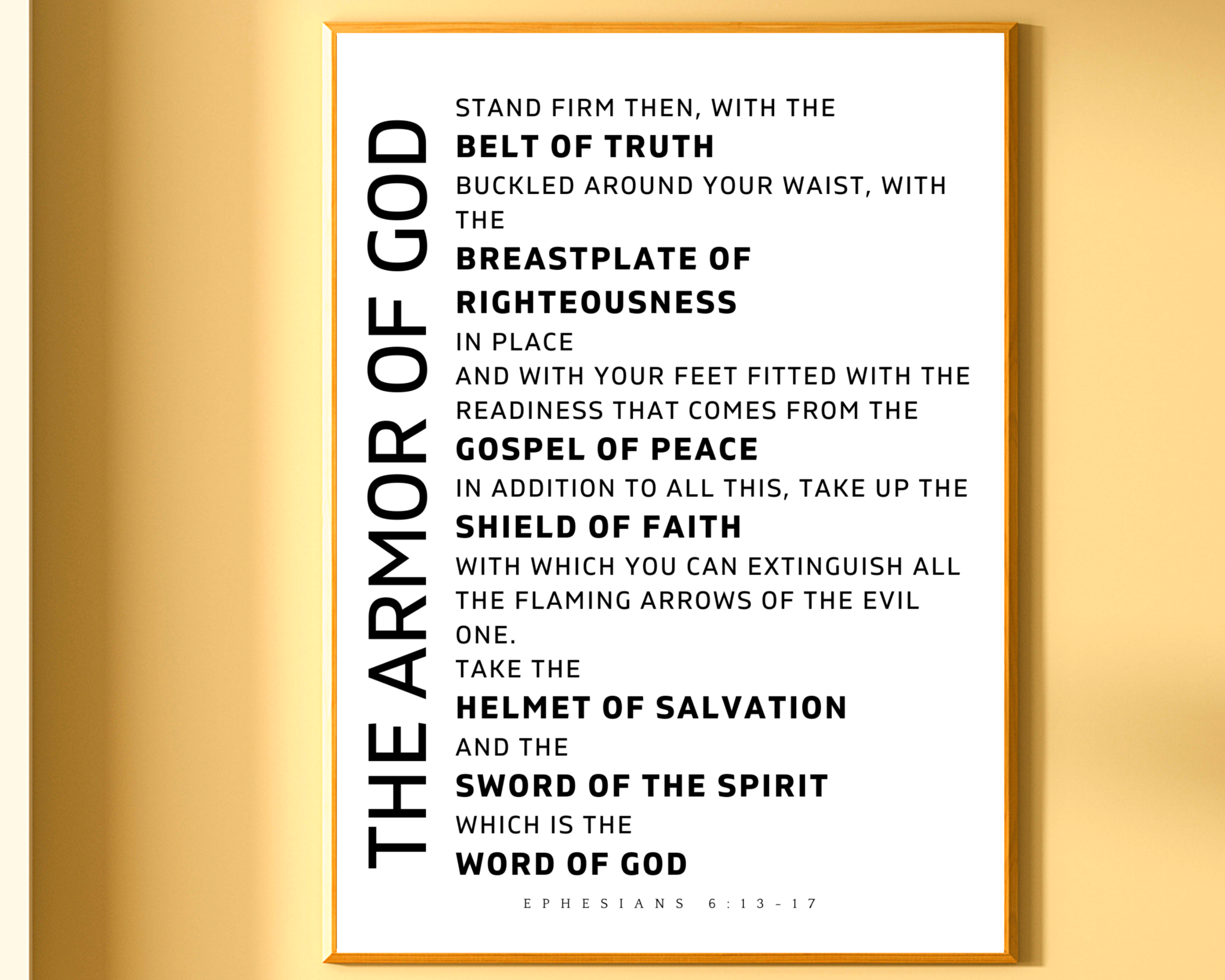 13 Gifts for Boosting Health and Wellness - Goodness and Favour